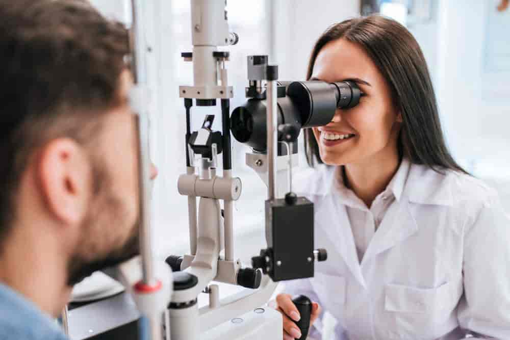 Top 100 Opticians In Bhubaneshwar Best Optical Shops Justdial Top 100 Opticians In Bhubaneshwar Best Optical Shops Justdial